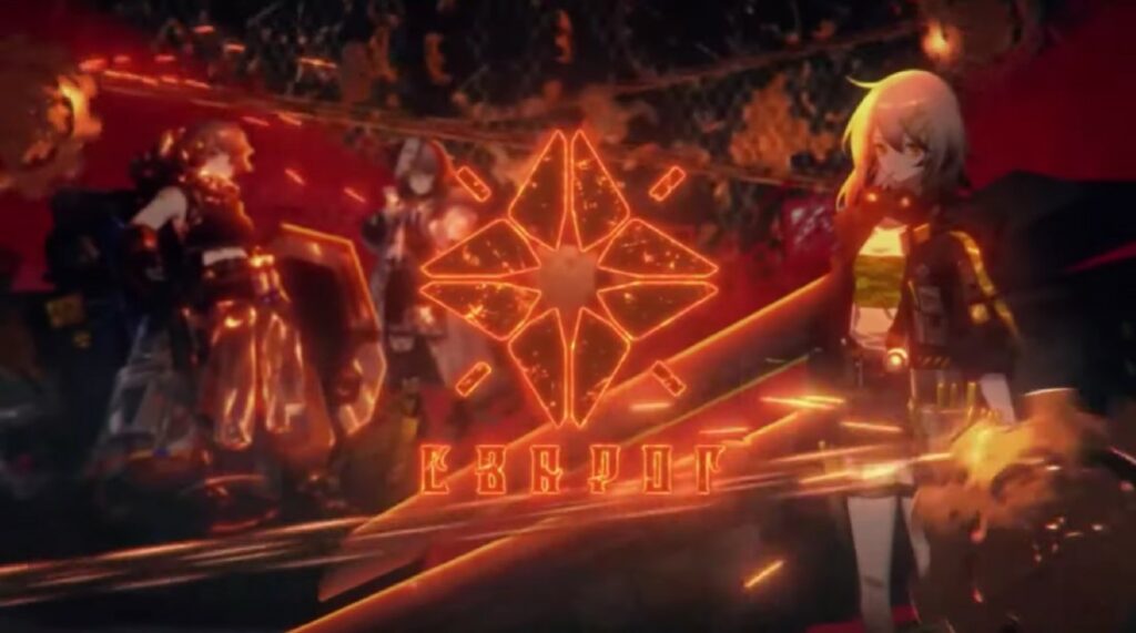 Neural Cloud Beginners Guide – Understanding the Different Systems ...