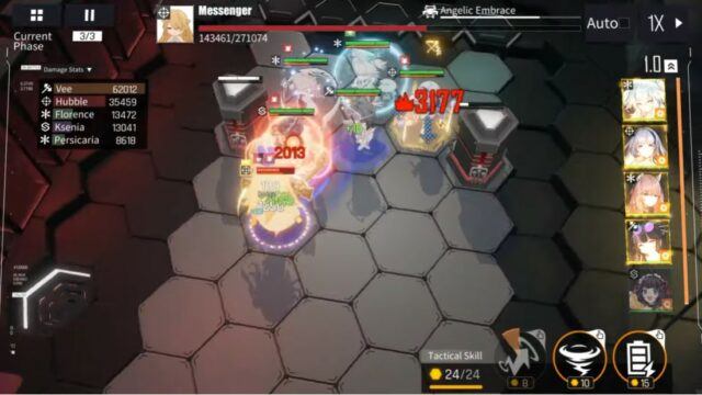 Neural Cloud Beginners Guide – Understanding the Different Systems ...