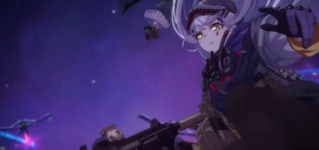 Neural Cloud Beginners Guide – Understanding the Different Systems ...