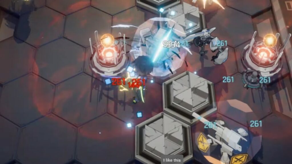 Neural Cloud Beginners Guide – Understanding the Different Systems ...