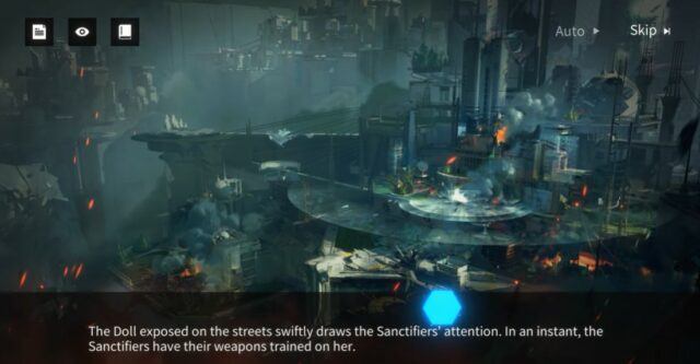 Neural Cloud Beginners Guide – Understanding the Different Systems ...