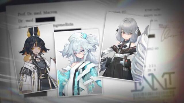 Neural Cloud Beginners Guide – Understanding the Different Systems ...