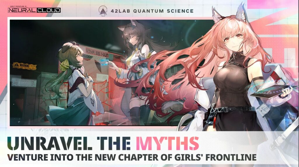 Neural Cloud Rerolling Guide and Target List for the Best Start ...