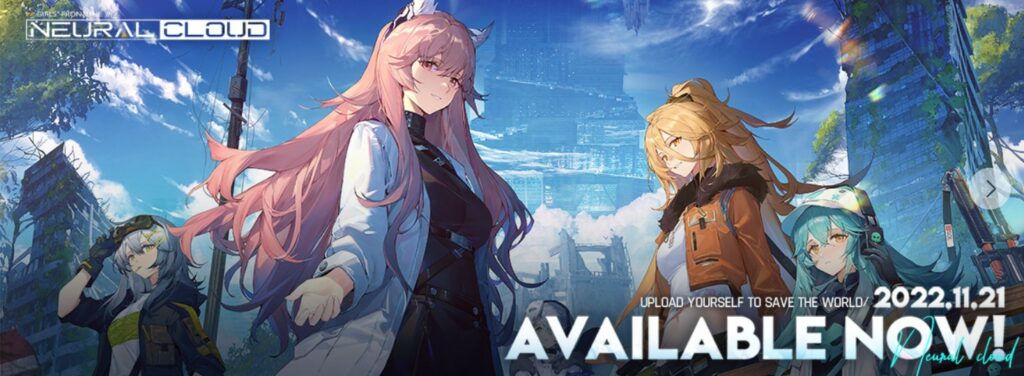 Neural Cloud Rerolling Guide and Target List for the Best Start ...