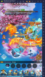 Nevermore-M: Idle Immortal RPG Promo Codes That You Can Redeem For ...