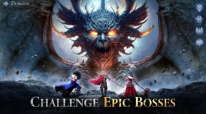 Nevermore-W: Idle Immortal RPG - All Working Redeem Codes October 2023 | BlueStacks