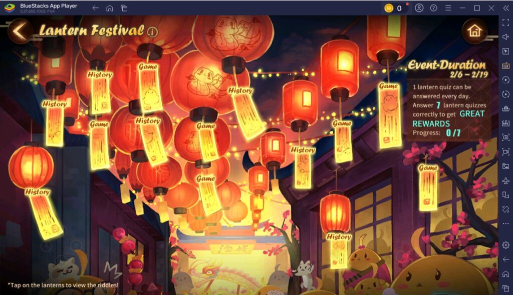 Azur Lane 2025: Event Baru, Karakter, & Hadiah Eksklusif untuk Para Commander! | BlueStacks