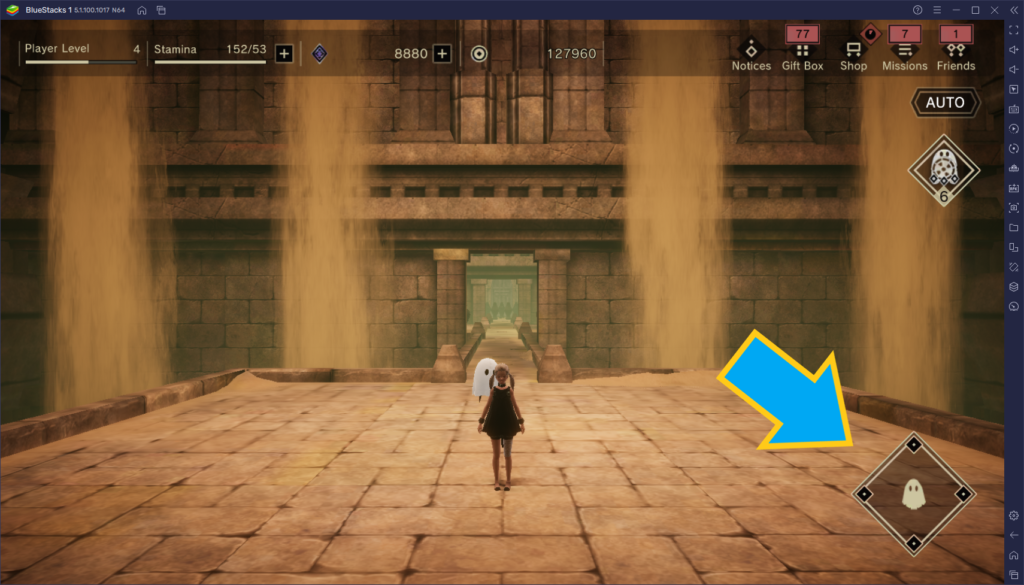 Reroll Guide for NieR Reincarnation - How to Obtain the Best Characters ...