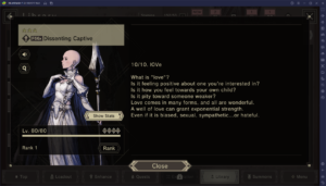NieR Reincarnation Tier List With the Best Characters in the Game ...