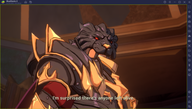 Territe Token and Asterite Token Explained in Ni no Kuni: Cross Worlds ...