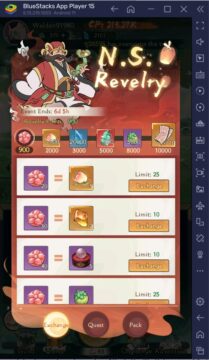 Nobody's Adventure Chop-Chop: Tips and Tricks to Win More Fights ...