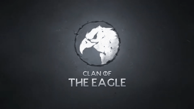 Northgard's Clan of the Eagle Soars into Action as a New DLC | BlueStacks
