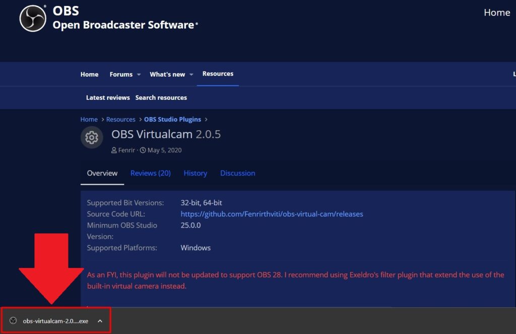 BlueStacks 5.10 Implements OBS Virtual Camera Support - Stream Gameplay ...