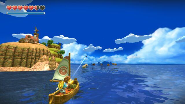 Top 10 Offline Android Rpgs Bluestacks 4240