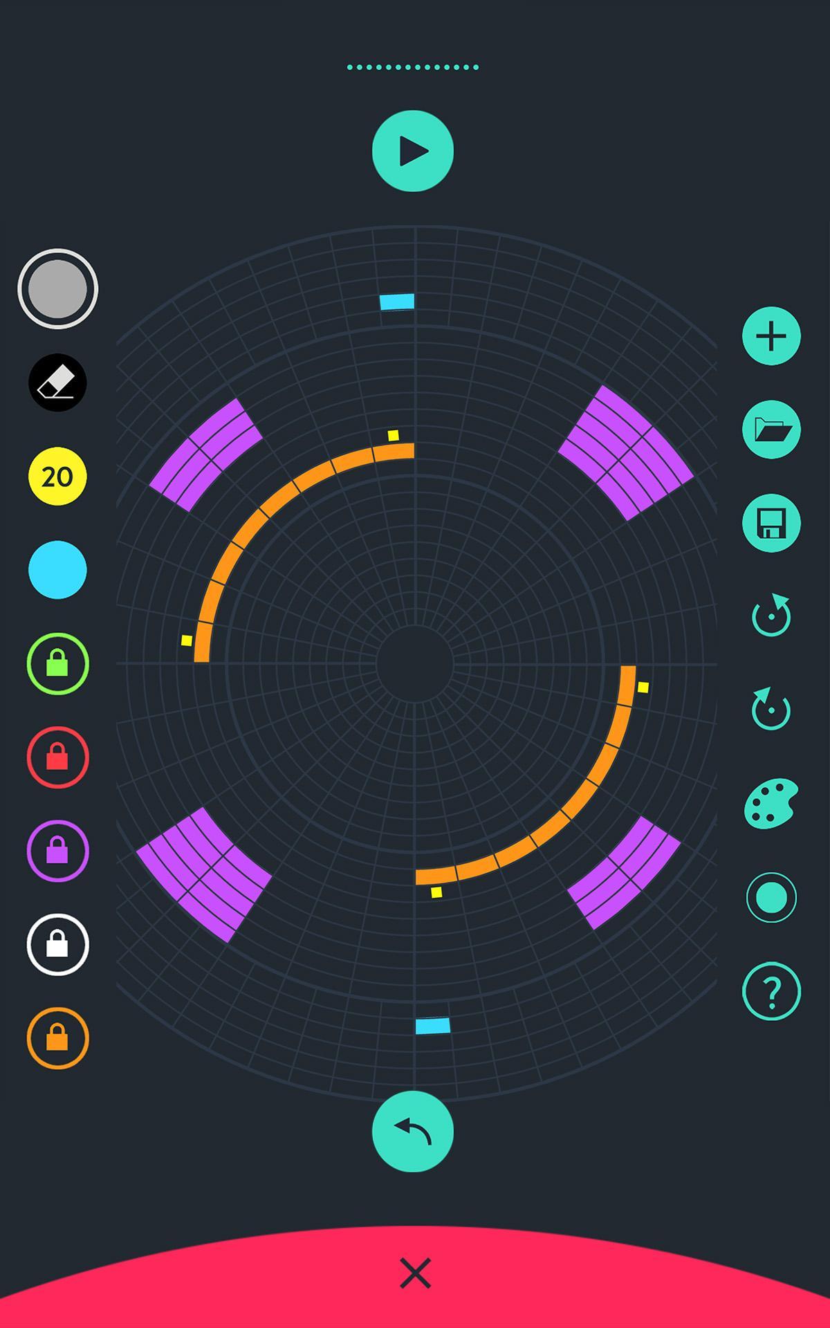Top Android Games For High-End Phones | BlueStacks