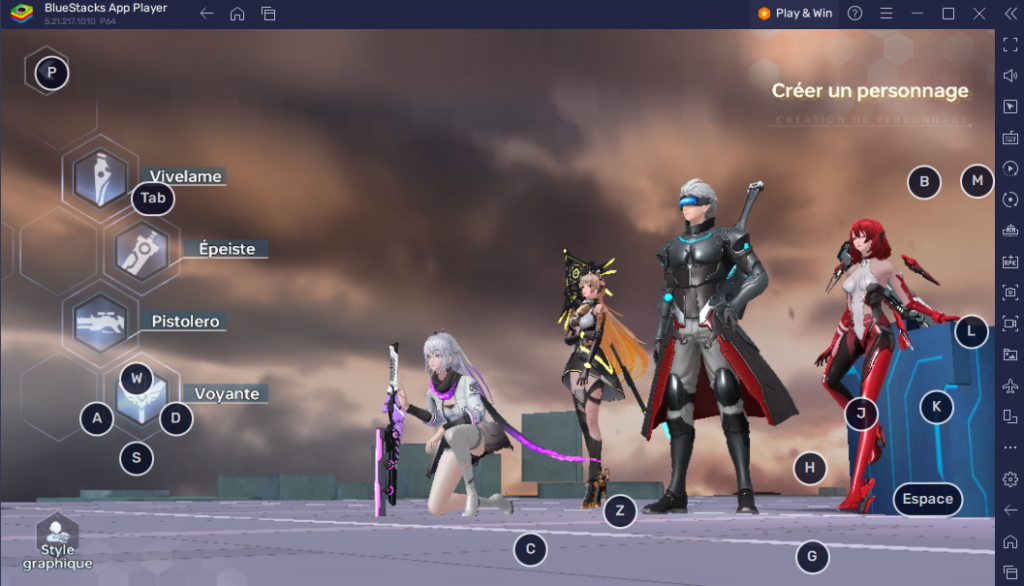 Obtenez une Longueur d’Avance dans Order Daybreak grâce à ces Conseils ...