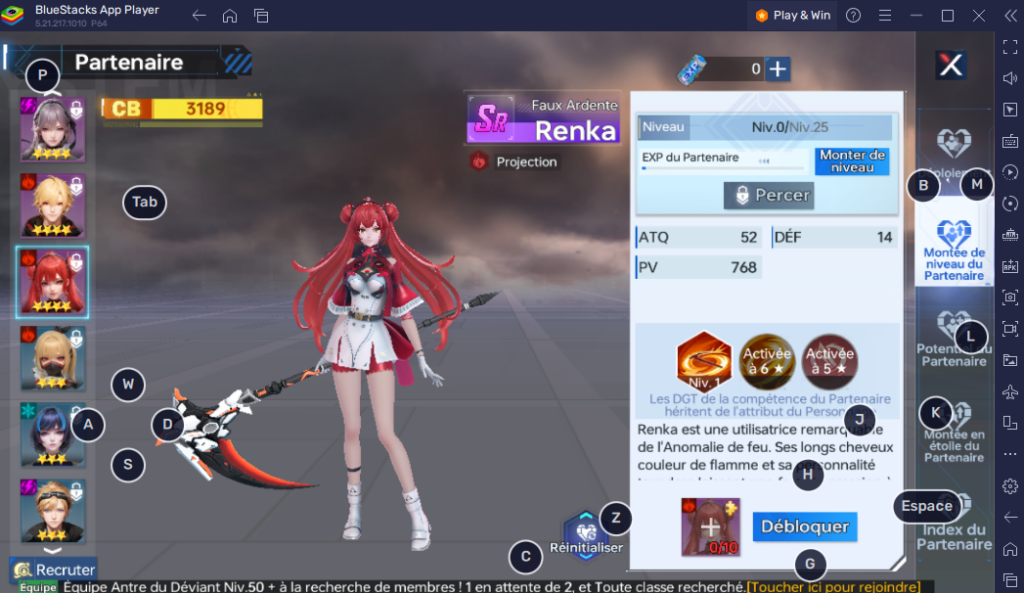 Obtenez une Longueur d’Avance dans Order Daybreak grâce à ces Conseils ...