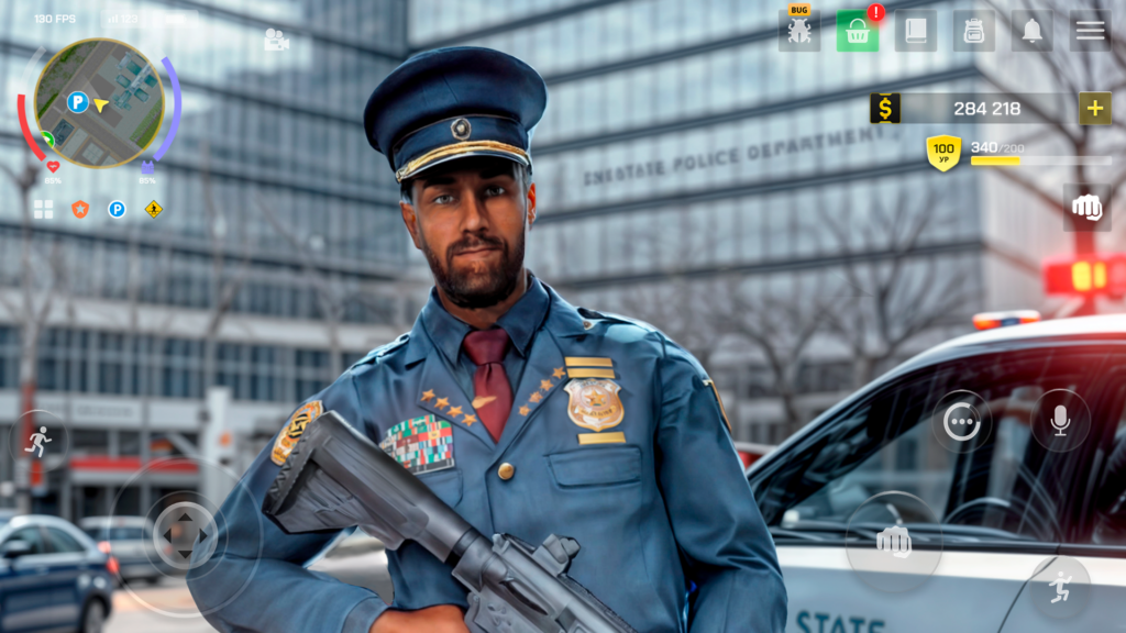 A Beginner’s Guide to One State RP - Role Play Life | BlueStacks