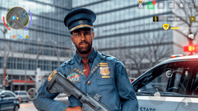 A Beginner’s Guide to One State RP - Role Play Life | BlueStacks