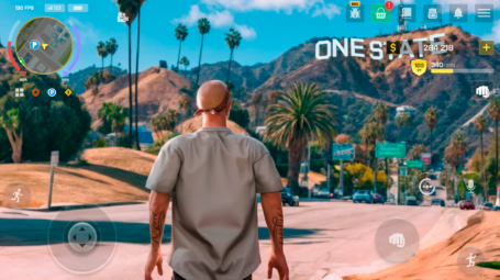 One State RP - Role Play Life: Latest Redeem Codes June 2026 | BlueStacks
