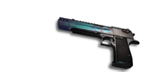 Once Human Frost Vortex Build Guide: Best Gear, Mods, and Tips for ...