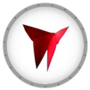 Once Human Frost Vortex Build Guide: Best Gear, Mods, and Tips for ...