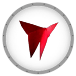 Once Human Frost Vortex Build Guide: Best Gear, Mods, and Tips for ...
