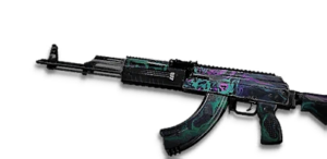 Once Human Frost Vortex Build Guide: Best Gear, Mods, and Tips for ...