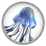 Once Human Frost Vortex Build Guide: Best Gear, Mods, and Tips for ...