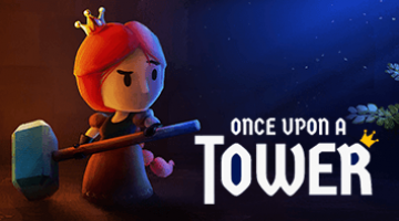 Download & Play Once Upon a Tower on PC & Mac (Emulator)