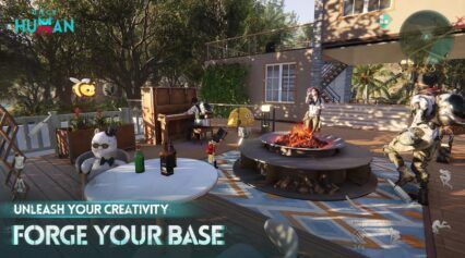 Once Human Tips and Tricks: Best Ways to Survive and Thrive | BlueStacks