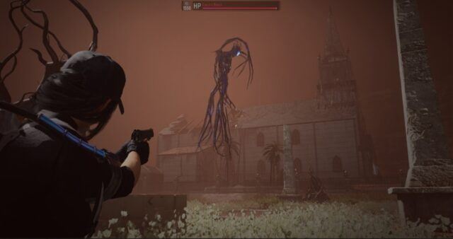 Once Human: Raids and their Mechanics | BlueStacks