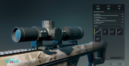 Once Human: Guide to Weapons and Equipment | BlueStacks