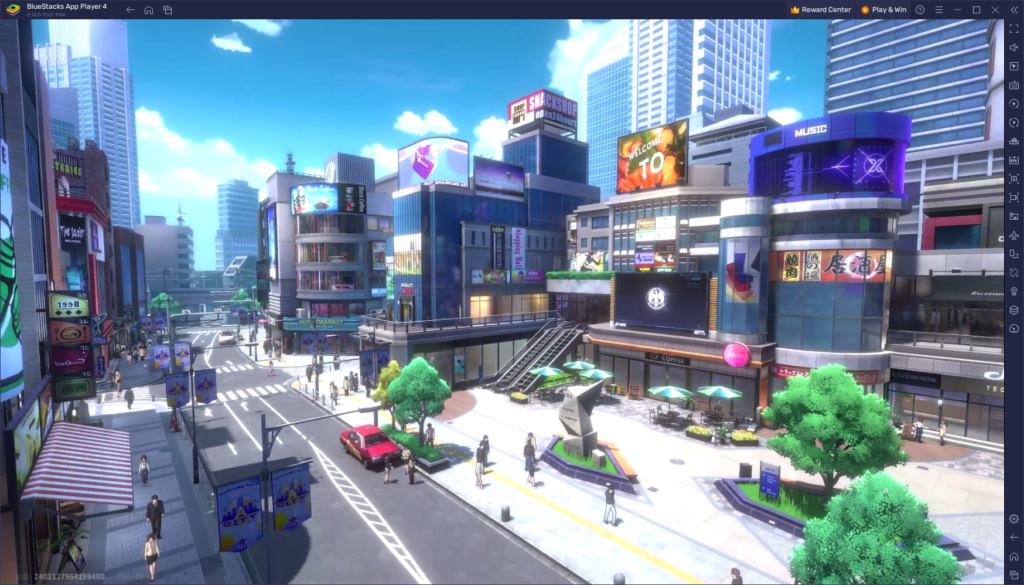 One Punch Man World Review – Zany, Chaotic, Action Combat Fun in the ...