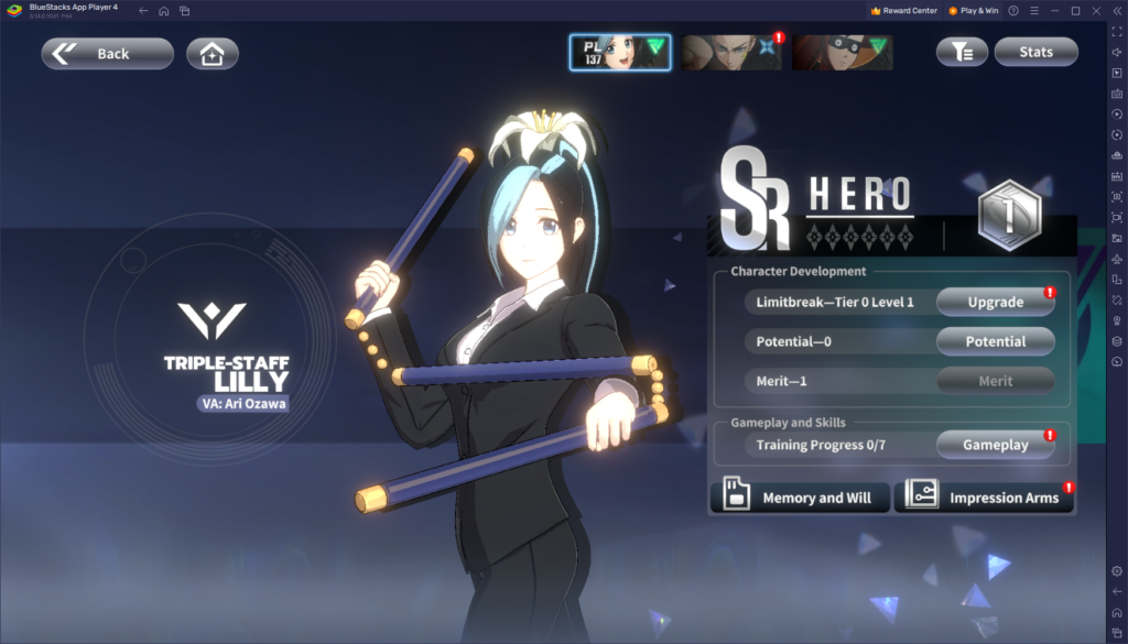 One Punch Man World Review – Zany, Chaotic, Action Combat Fun in the ...