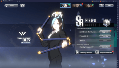 One Punch Man World Review – Zany, Chaotic, Action Combat Fun in the ...