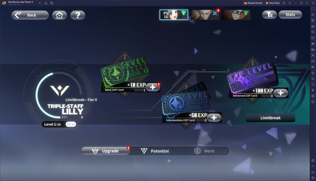 One Punch Man World Review – Zany, Chaotic, Action Combat Fun in the ...