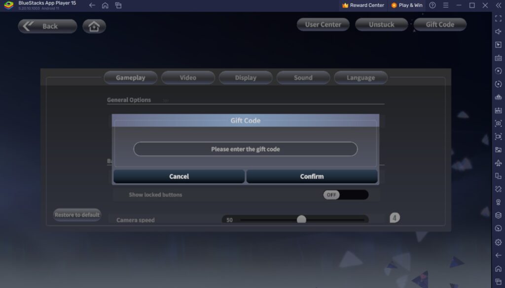 One Punch Man World – All Working Redeem Codes October 2025 | BlueStacks