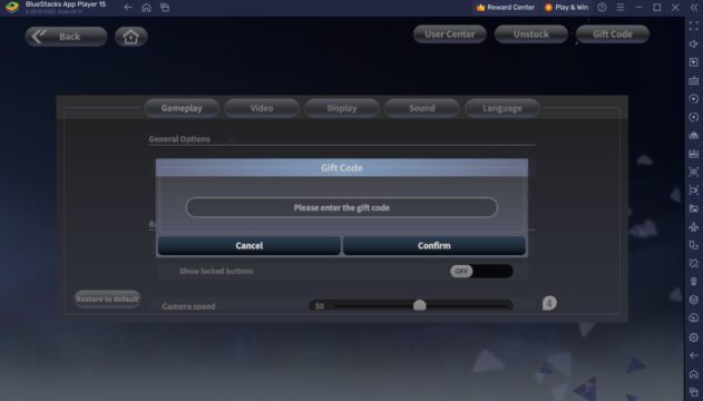 One Punch Man World – All Working Redeem Codes October 2025 | BlueStacks