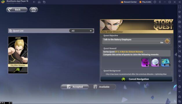 One Punch Man World Beginner’s Guide | BlueStacks