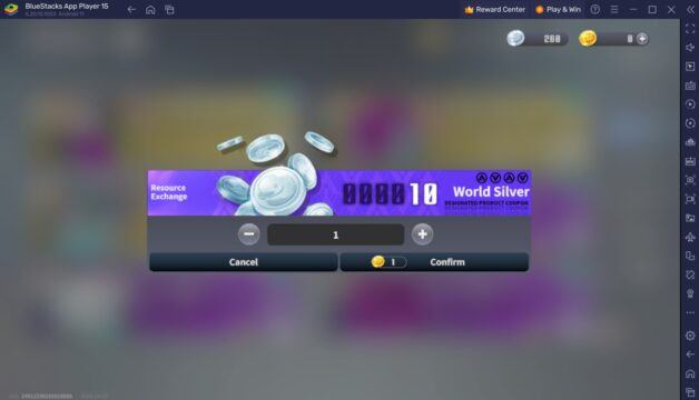 One Punch Man World Guide to All Resources and Currencies | BlueStacks