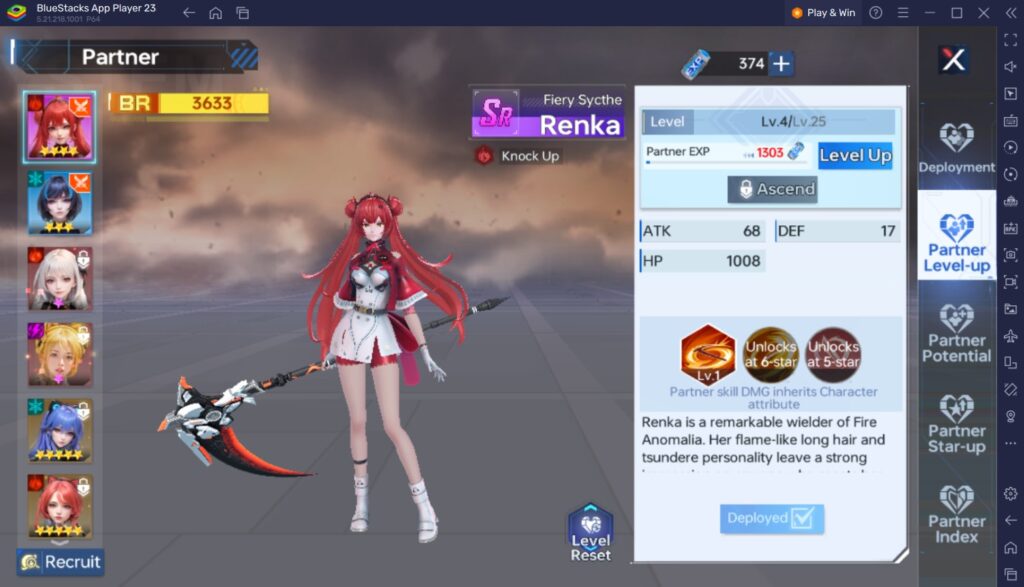 Get a Headstart in Order Daybreak Using these Tips and Tricks | BlueStacks