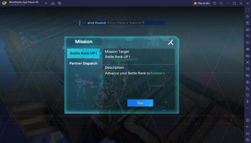Get a Headstart in Order Daybreak Using these Tips and Tricks | BlueStacks
