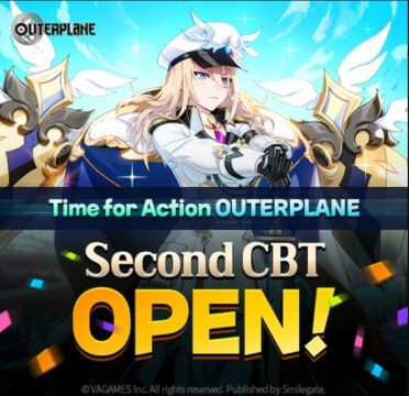 Outerplane Rerolling Guide – Get the Best Start on Global Launch ...