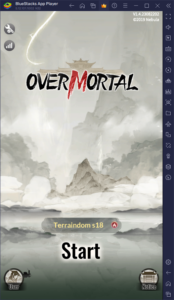 Beginner's Guide to Overmortal on PC - Quick Tips for a Strong Start ...