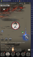 Beginner's Guide to Overmortal on PC - Quick Tips for a Strong Start ...