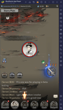 Beginner's Guide to Overmortal on PC - Quick Tips for a Strong Start ...