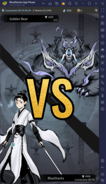 Beginner's Guide to Overmortal on PC - Quick Tips for a Strong Start ...