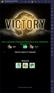 Beginner's Guide to Overmortal on PC - Quick Tips for a Strong Start ...