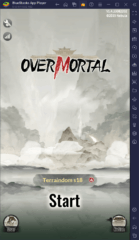 Overmortal Progression Guide – The Best Corporia and Magicka Path ...